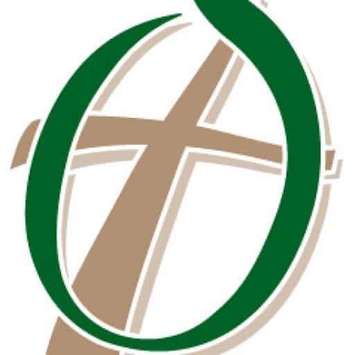 OEFC Fall Barn Dance