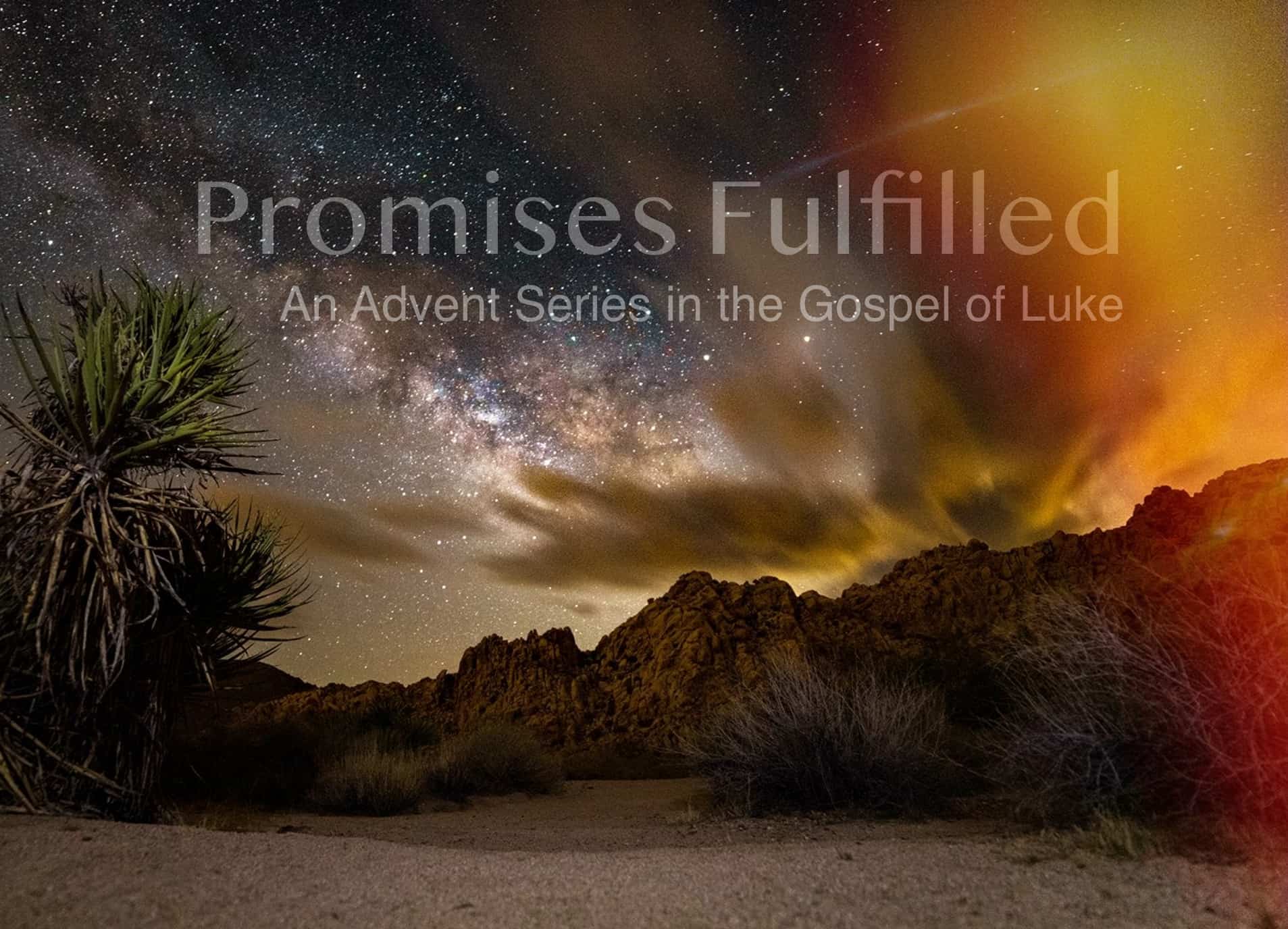 The God Who Lifts the Lowly %%page%%